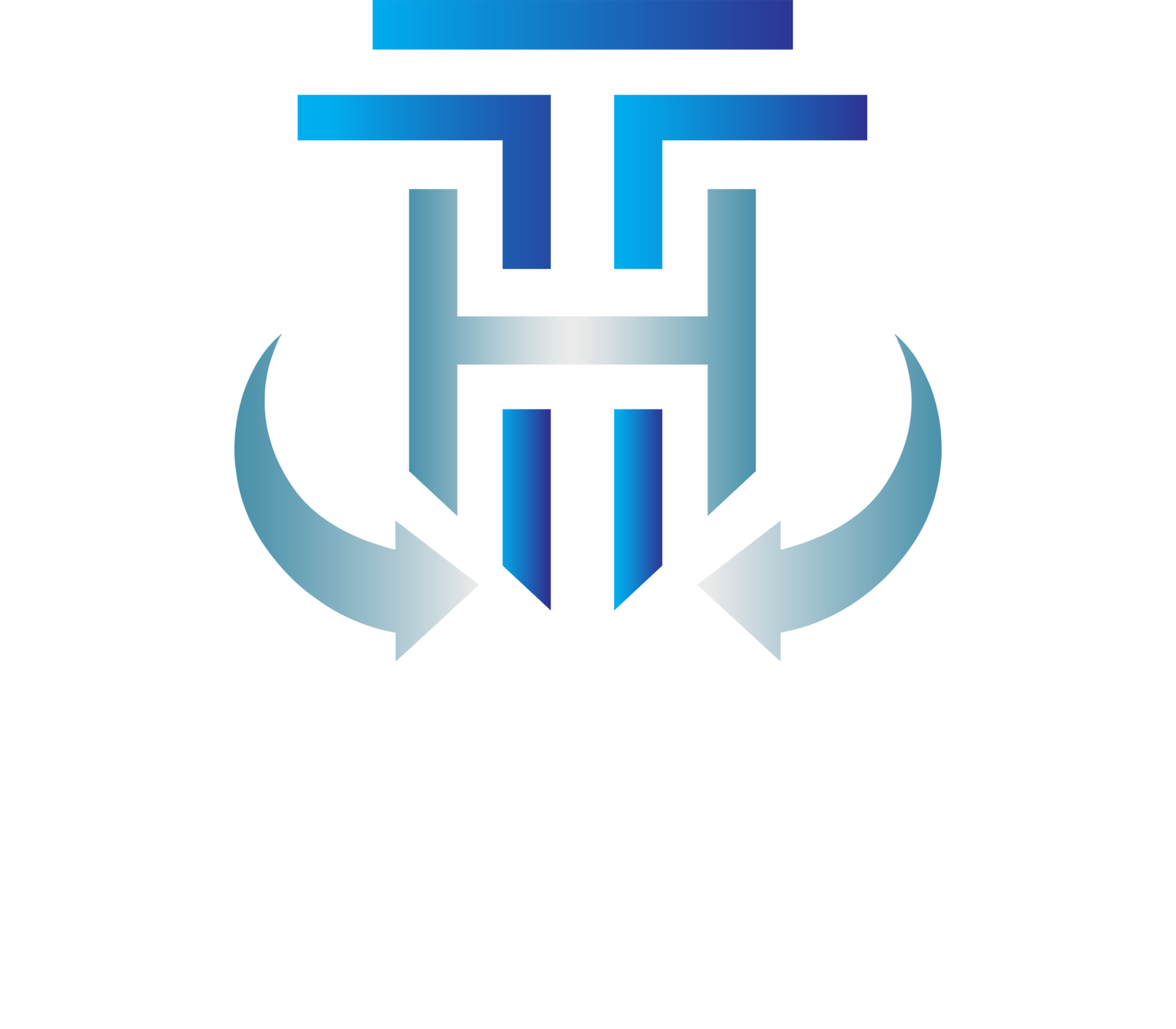 Our Companies – MIDLINE INVESTMENT