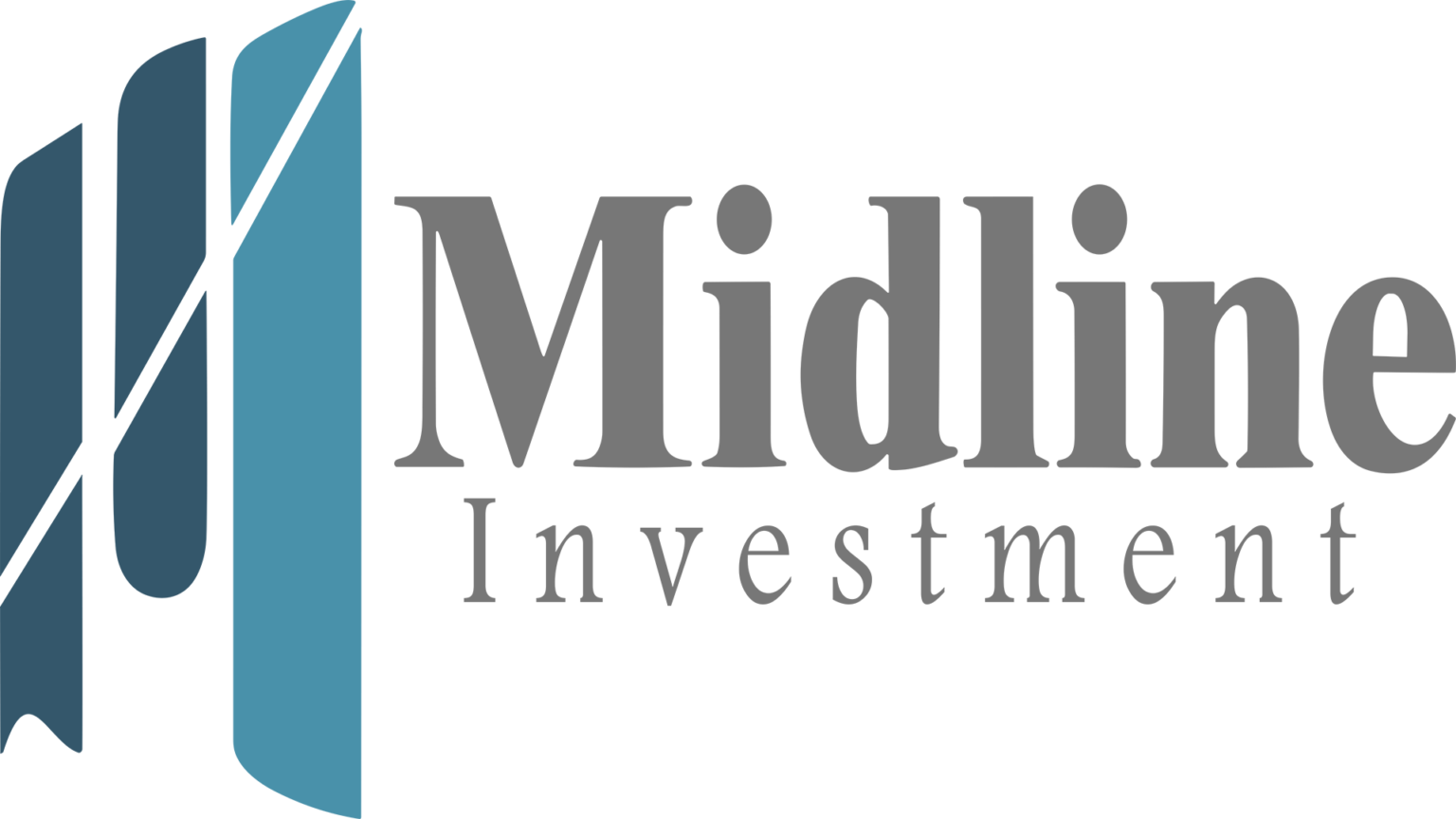 MIDLINE INVESTMENT